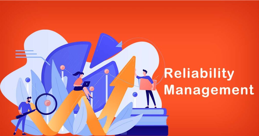 Best Practices for Security Management in India