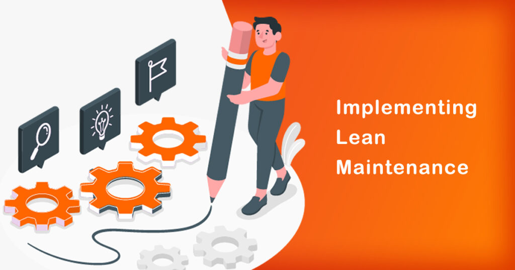 What is Repair & Maintenance | Everything You Need Know - Sysma Blog