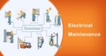 What is Electrical Maintenance | Everything You Need Know - Sysma Blog