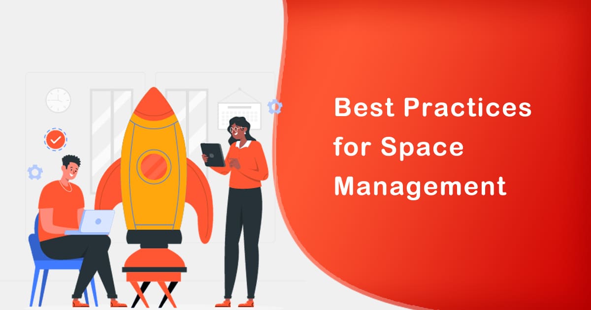 Best Practices For Security Management In India