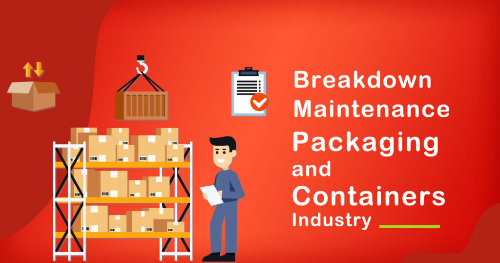 What is Maintenance | Everything You Need Know - Sysma Blog