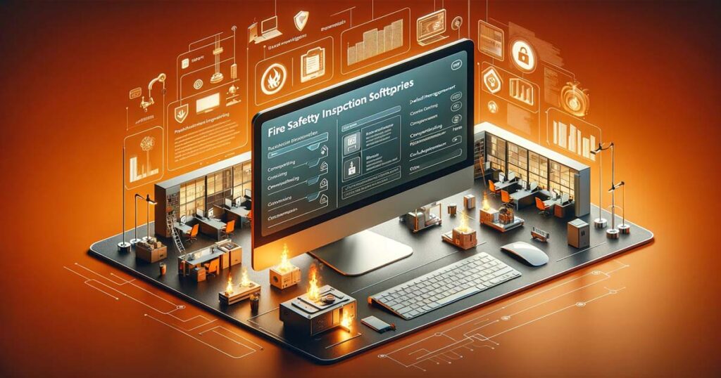 Best Real-Time Fire Safety Monitoring System in India - Sysma Blog