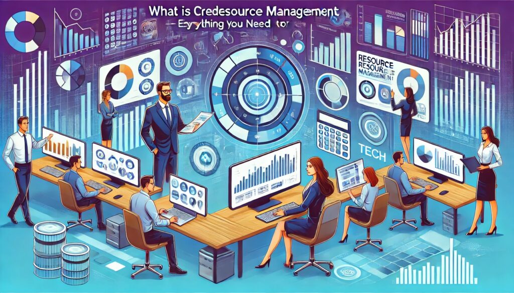 Best Practices for Enhanced Inventory Management in India