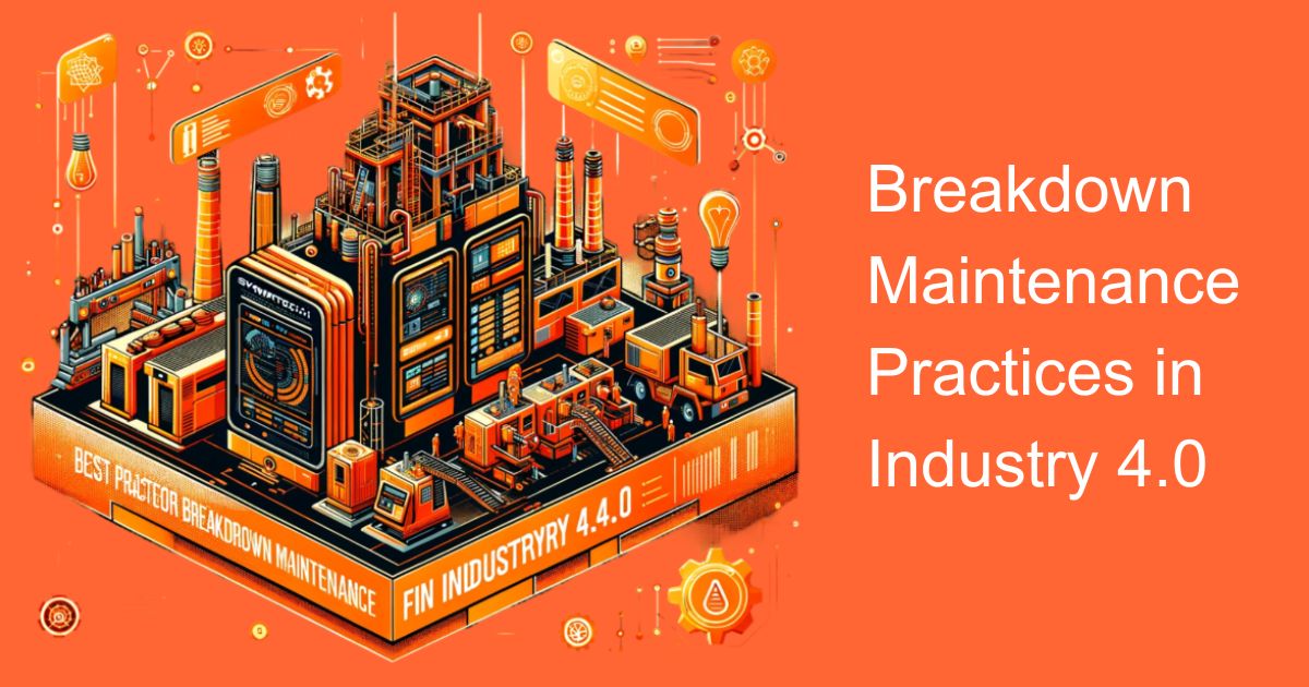 Best Practices for Scheduling Maintenance Tasks Best Practices for Scheduling Maintenance Tasks